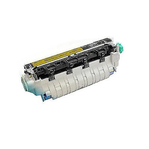 Replacement for 4345MFP Fuser Core RM1-1043-000C Seller Warranty | eBay