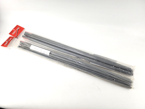 2pcs Air Products and Controls Fast Tube Sampling Tube Duct Detector 24 ...