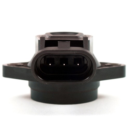 THROTTLE POSITION SENSOR Delphi SS10509 For 05-96 Buick LeSabre | eBay