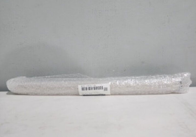 Konica Minolta Fusing Inlet Roller Assy AC0CR72900 AccurioPress C12000 ...