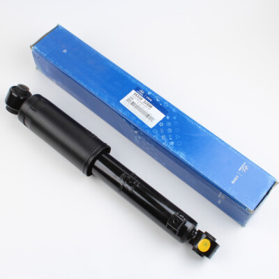 New Hyundai Kia Shock Absorber Rear for Veracruz (1PC) 55310-3J500 | eBay