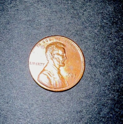 1983 Penny | eBay
