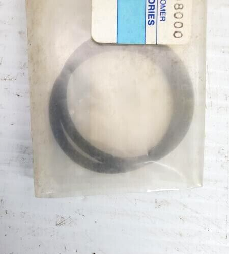 Volvo Penta OEM Marine O-Ring 949659-7 / 949659, pack of 2 | eBay