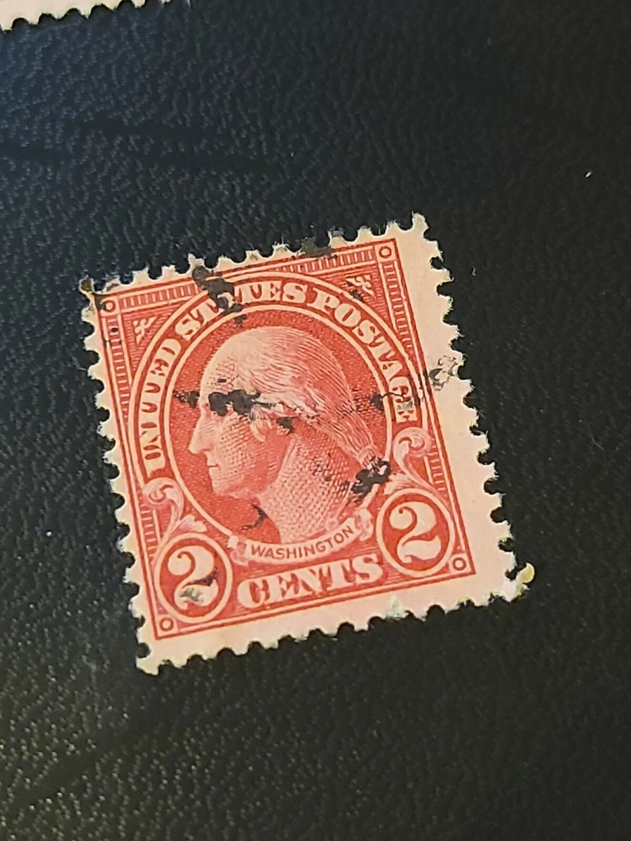 Old Us Stamp Values Discount | centralcountiesservices.org Old Us Stamp Values Discount | centralcountiesservices.org