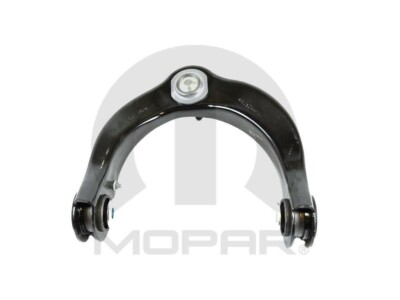 Mopar 68217808AA Front Right Upper Suspension Control Arm | eBay