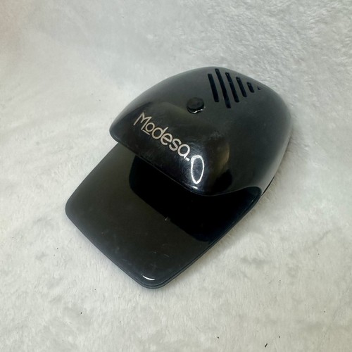 Modesa Cordless Nail Dryer, Portable Salon Style 32251362996| eBay