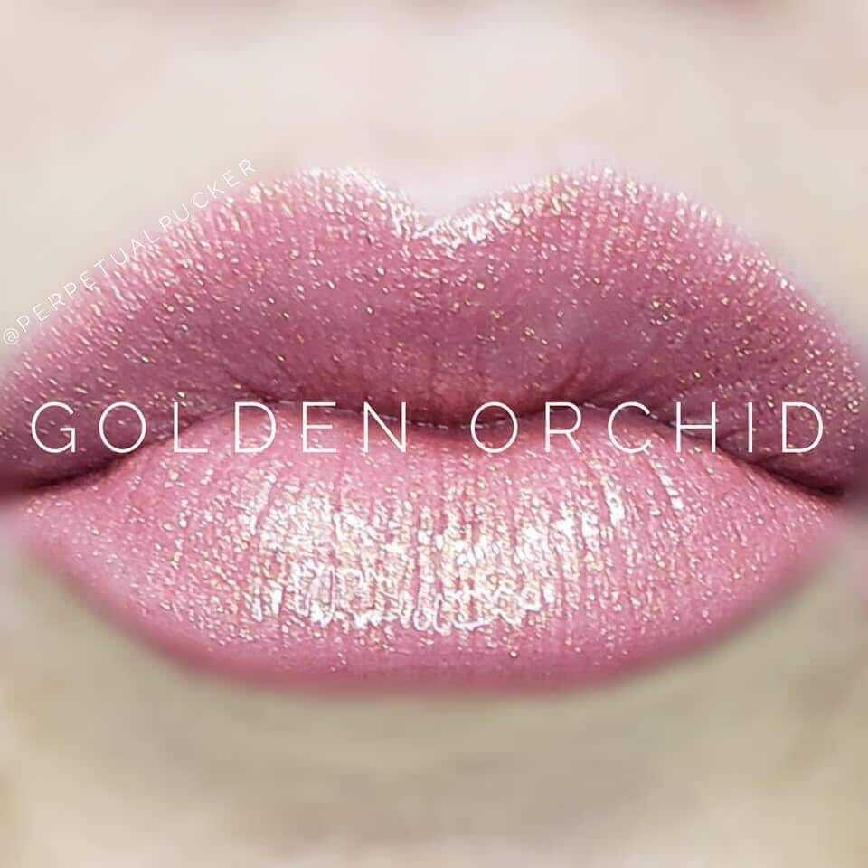 CLEARANCE!! LipSense Long Lasting Liquid Lip Color - LOW PRICES!! SAME ...