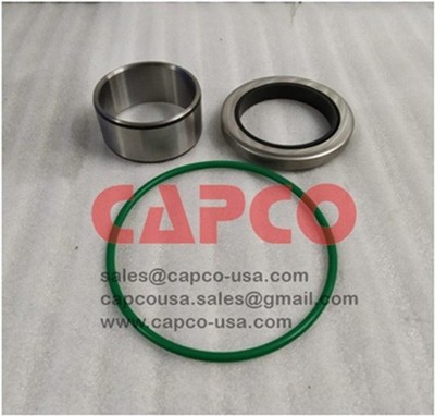 SHAFT SEAL KIT 2906096800/NON OEM/FREE SHIPPING | eBay
