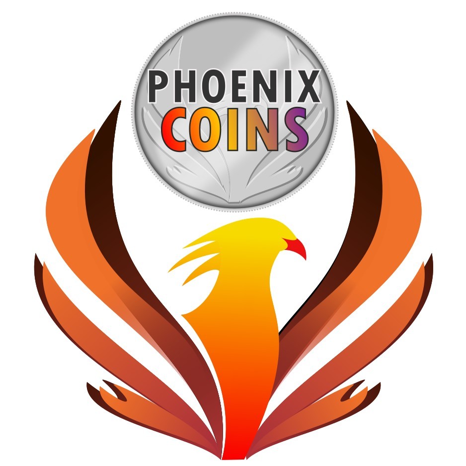 1924 P BU GEM PEACE SILVER DOLLAR UNC MS+++ U.S. MINT RARE COIN 7651 | eBay