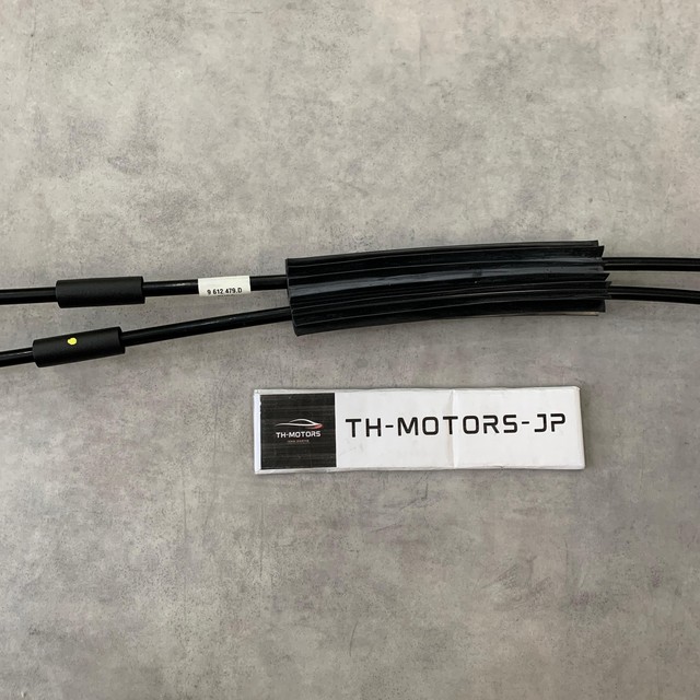 34108-bc00a Nissan Device Assy-transmission Control 34108BC00A Genuine ...