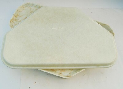 Tabletop - Cafeteria Trays