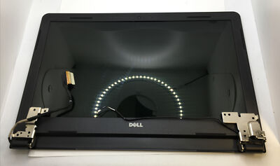 GENUINE Dell Inspiron 14 3452 14" LAPTOP LCD Screen Display Assembly | eBay