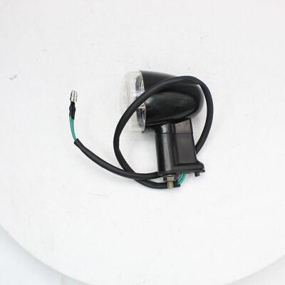 Misfit 250 RH Front Turn Signal Assy P5J-25620-00-00 For Cleveland ...