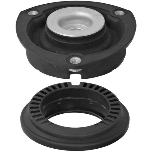 Suspension Strut Mount Kit for 2016-2018 Audi Audi 781552868118| eBay