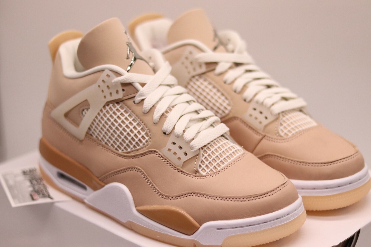 Gasse Leopard Richtung nike air jordan 4 beige Reisepass Abschlussalbum ...