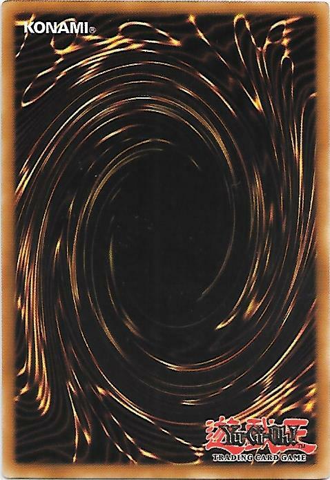 BLAZING INPACHI IOC-061 Yu Gi Oh! Card NM-MINT | eBay