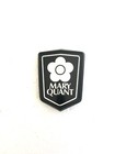 DAB10001 - CLASSIC MINI BONNET BADGE GENUINE NEW OE MARY QUANT LIMITED ...