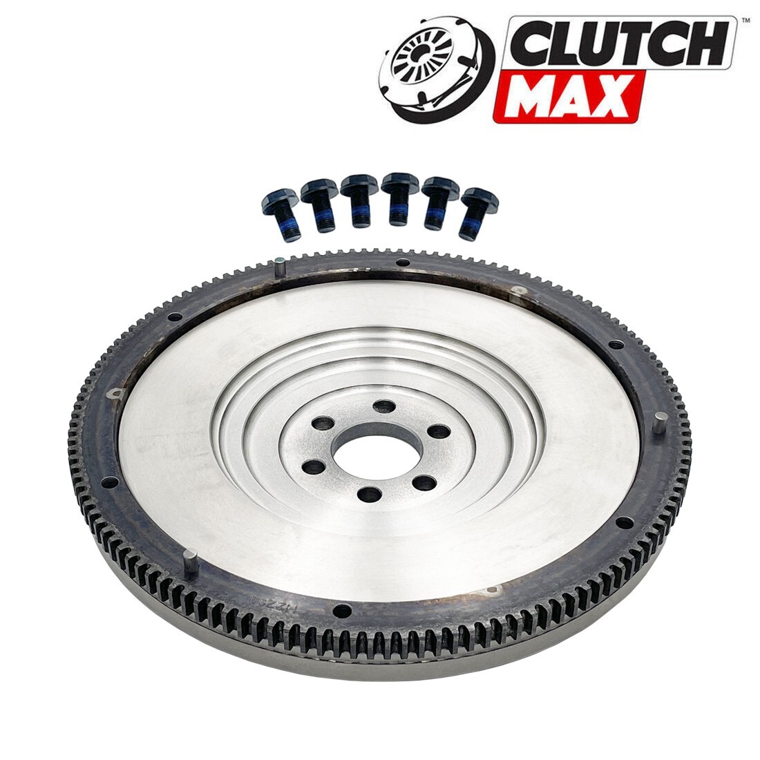 CM STAGE 2 SPORT CLUTCH KIT+FLYWHEEL fits TT QUATTRO BEETLE GOLF JETTA ...