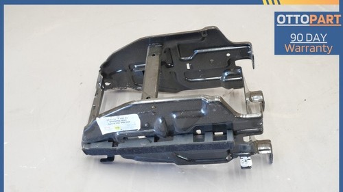 2013-2017 Audi Q5 Front Center Console Armrest Mount Support Bracket ...