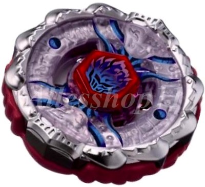 FUSION HADES Kreisel für Beyblade Metal Fusion Arena RAPIDITY | eBay