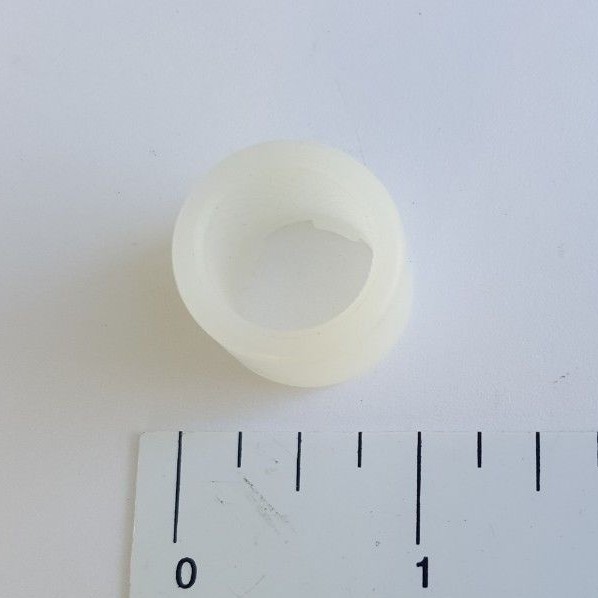 100 PCS. 1/2" PEX A / PEX F1960 RINGS (SLEEVES) FOR UPONOR (WIRSBO ...