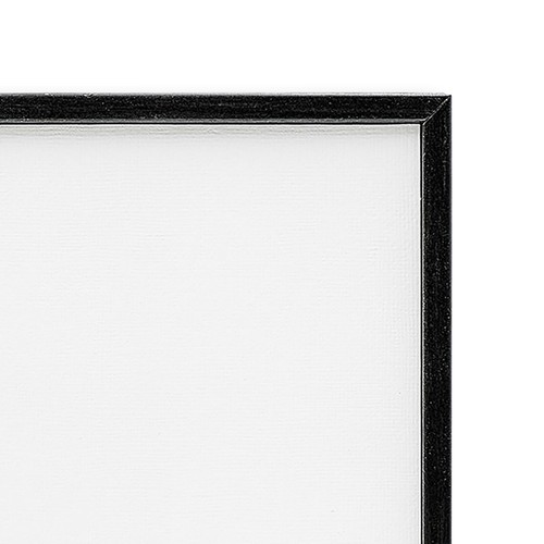 Egret Over Cloudy Reflection Framed Giclee Art Design by D. Rust | eBay