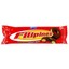 1 x FILIPINOS Chocolate Ring Cookies Frosting Biscuit (128g) | eBay