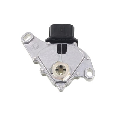 For 2005-2011 Toyota Sienna Neutral Safety Switch SMP 2006 2007 2008 ...