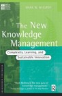 The New Knowledge Management by Mark W McElroy: New | eBay