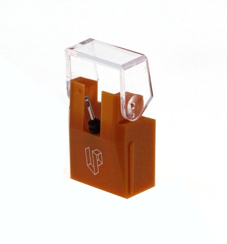 AIN20SE LP Gear replacement for Audio-Technica ATN120E AT120E cartridge ...