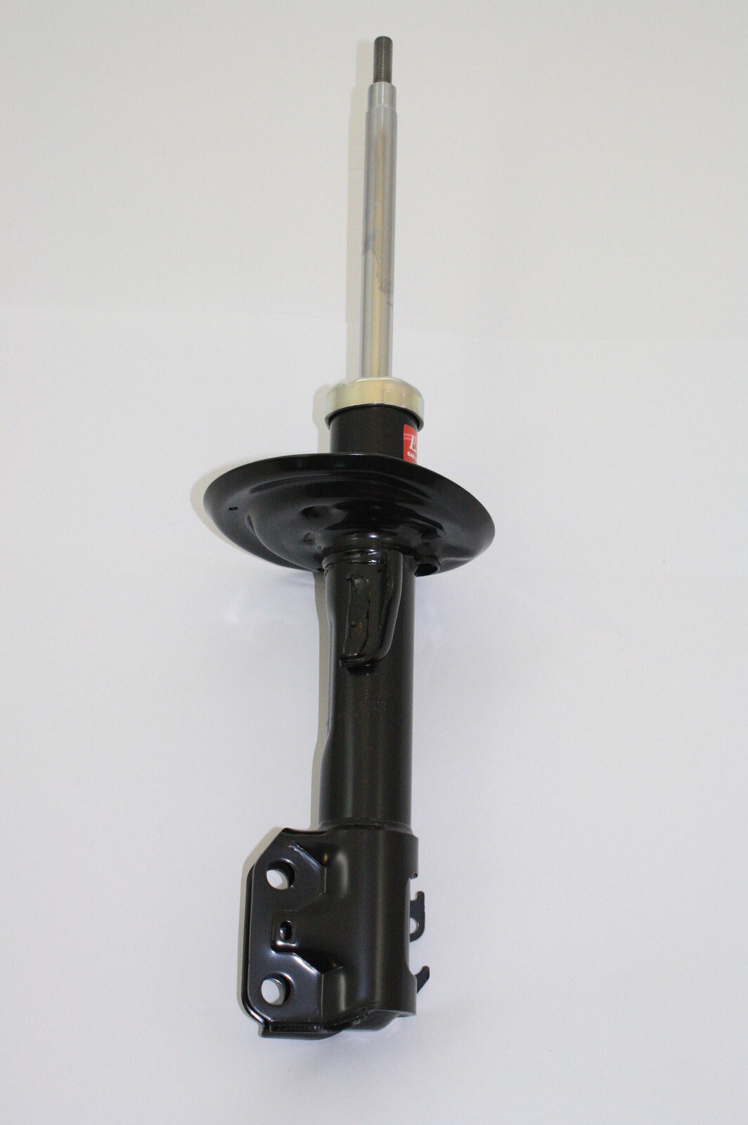 KYB Excel-g Twin Tube Gas Strut (1) 334426 | eBay