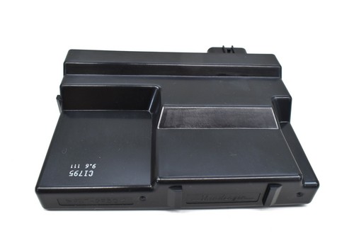 Ignition Control Module CDI Box 05-14 TRX500FA/FGA 05-08 TRX500FGA ECU ...