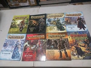 TheLootLooters | eBay Stores