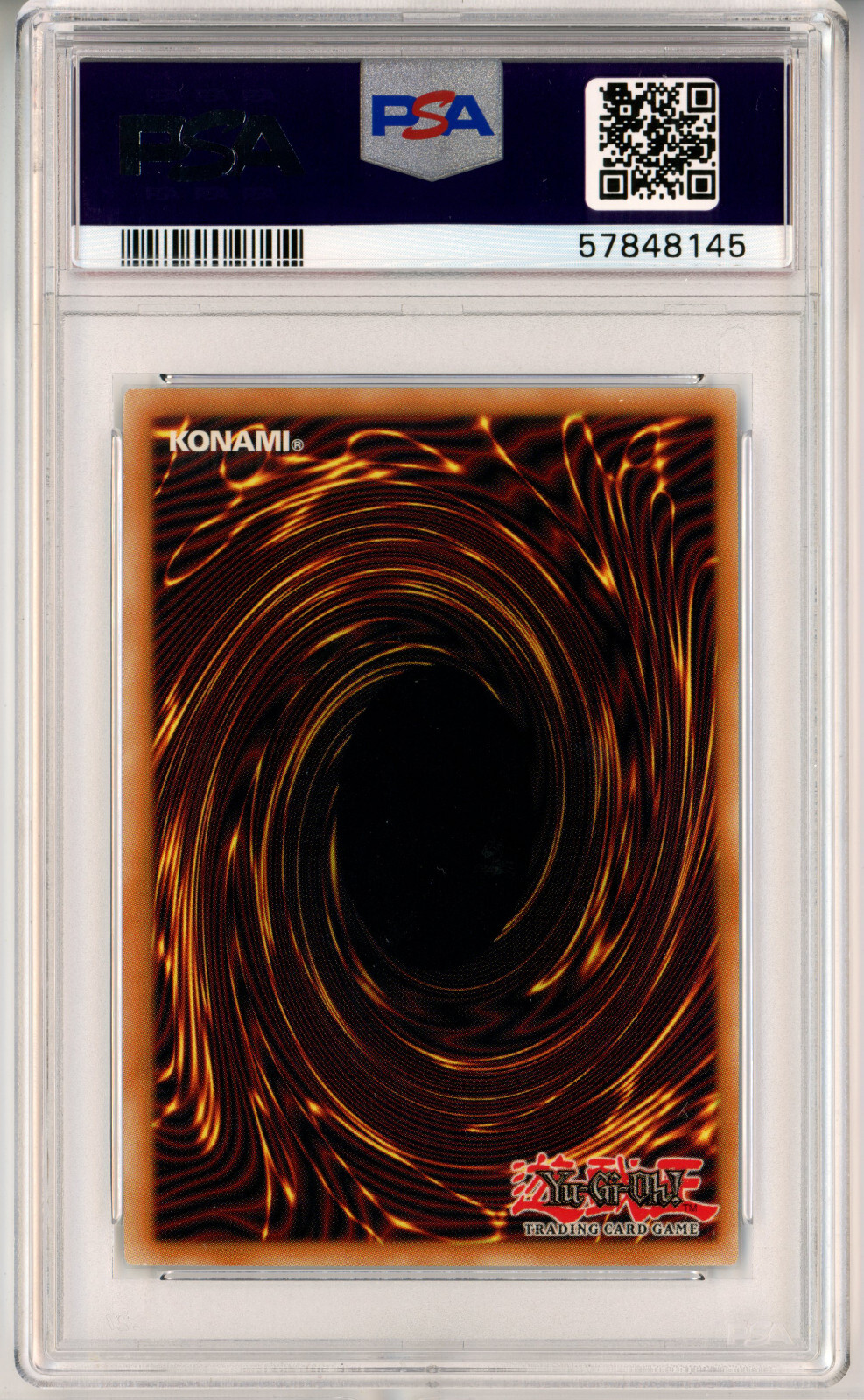 Yu-Gi-Oh! TCG Armoroid Crimson Crisis CRMS-EN099 1st Edition Super Rare ...