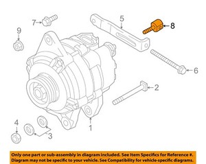 Mcclinton Auto Parts | eBay Stores