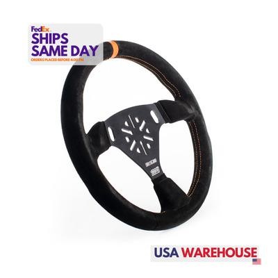 Mpi Usa MPI-SIM-F, One Sim Racing Wheel Road Course Performance Racing ...