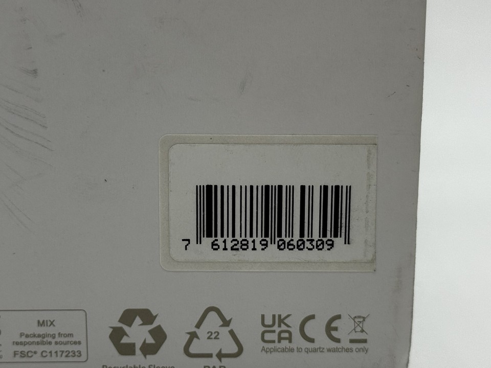 Rado Captain Cook Automatic Green Dial Men's Watch R32505318 New Open ...