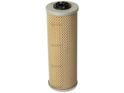 Brand New Fleetguard Hydraulic Filter HF7981 - New Holland LM410/430 ...
