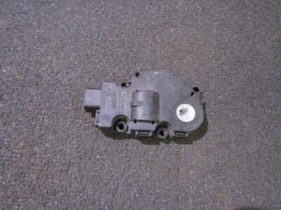 412650750 efb332 Heater Vent Flap Control Actuator Motor for BMW ...