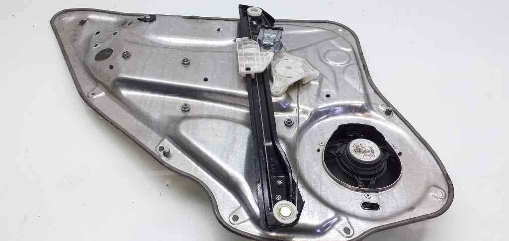 A2127301879 Lifter Rear Right / 1730564 For MERCEDES-BENZ Class E W21 ...