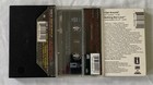 Lot Of 3 2Pac Tupac Makaveli Cassettes Keep Ya Head Up I Get Around ...