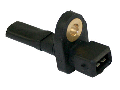 Air temp sensor for Volkswagen Passat 3B 3/98 - 11/02 ADR DOHC 20v ...