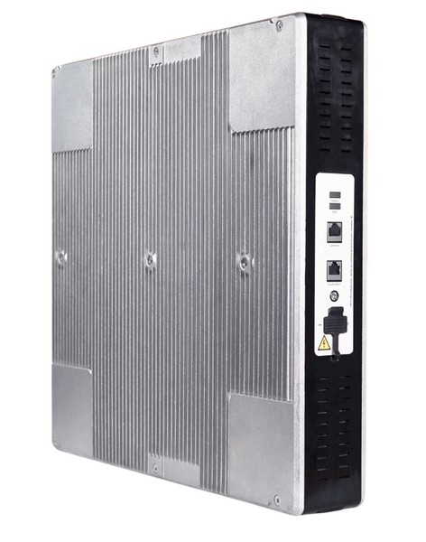 Generac EX SERIES PWRcell 3.0KWh Battery Module - (G0080001) for sale ...