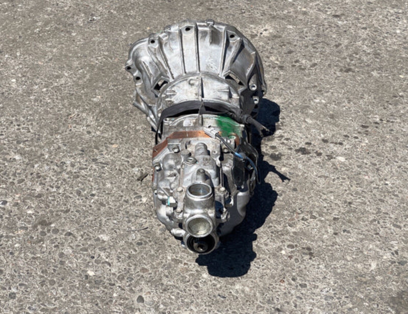 Toyota 5 Speed Manual Transmission Diagram Toyota Automatic