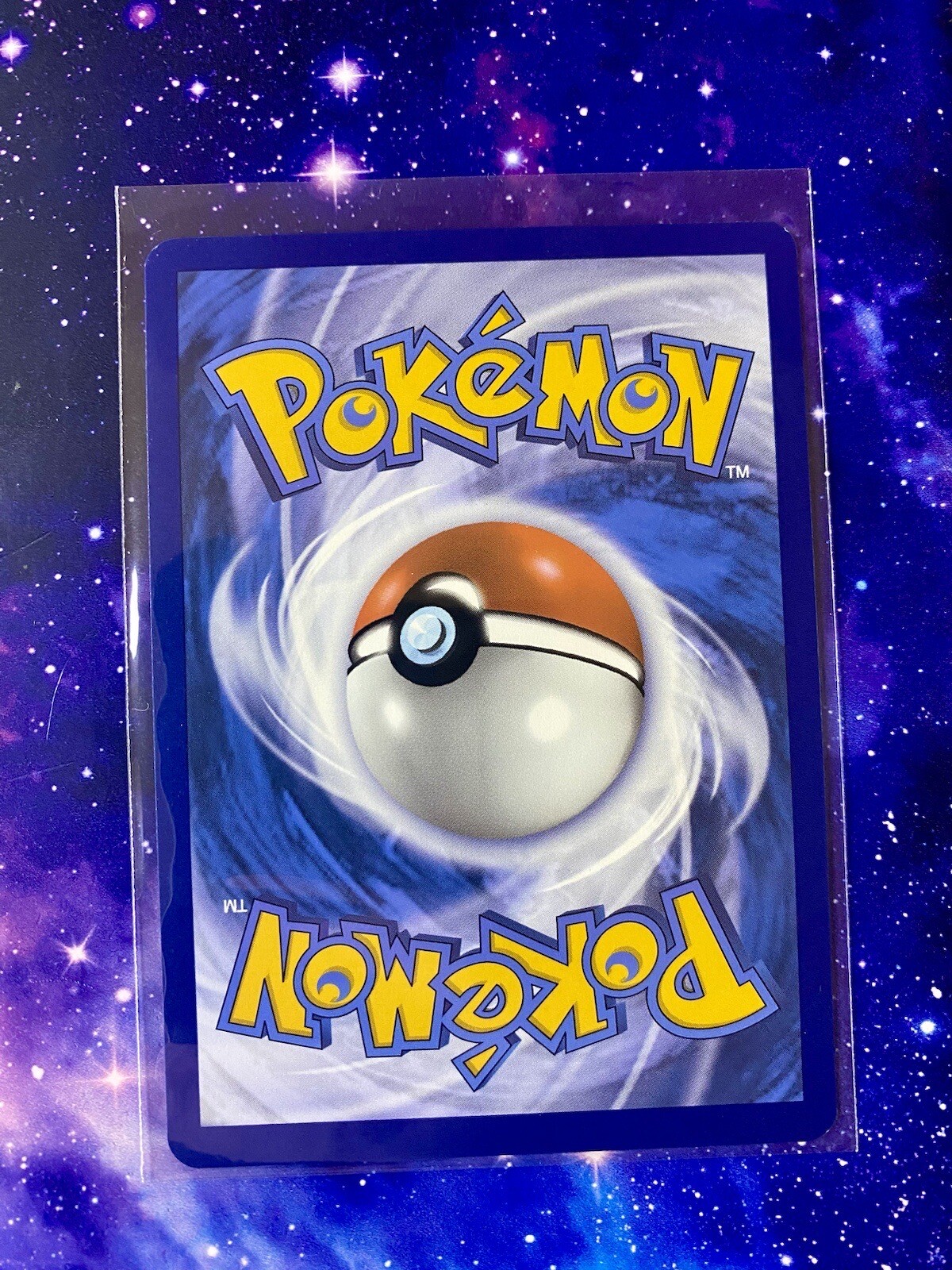 Pokemon Dunsparce GG23/GG70 Crown Zenith Galarian Gallery Holo Rare NM ...