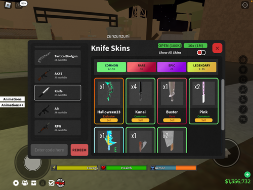 roblox account over 50k robux spent | eBay