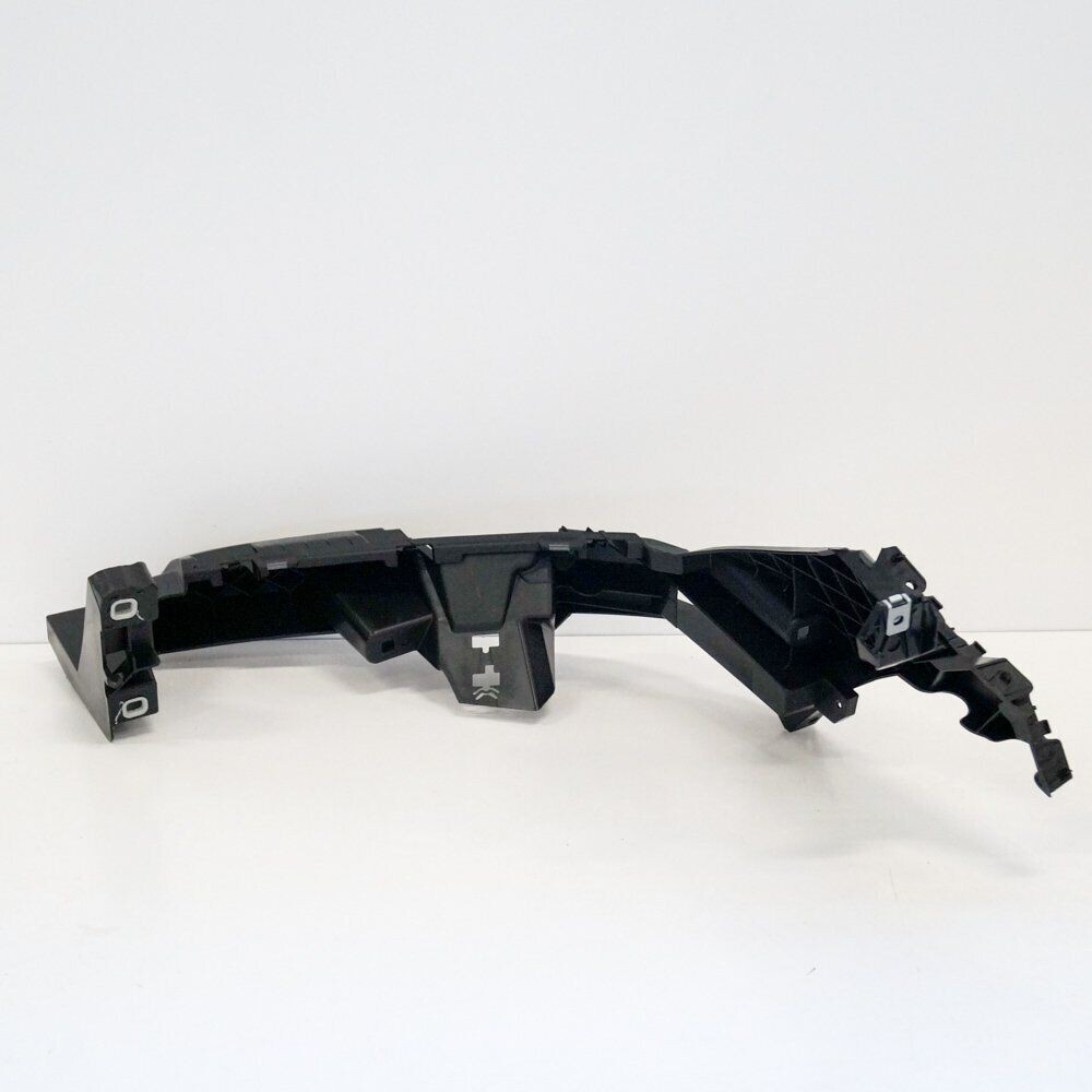 MB Gl-class X166 Front Right Headlight Bracket A1666200691 2016oem for ...