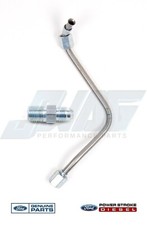 Ford CB5Z9C490A Genuine OEM Factory Original Vacuum Tube for sale ...