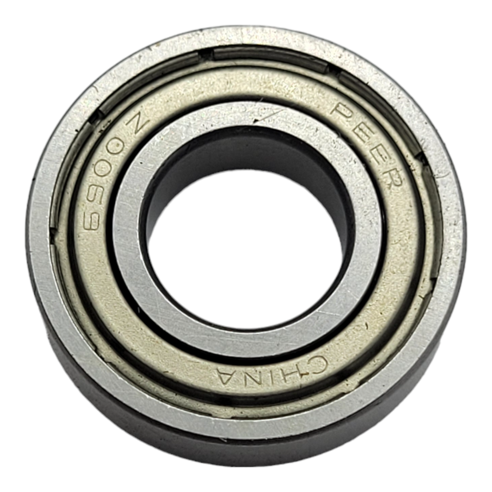 Shindaiwa 90085806900 Ball Bearing 66010 BRD-2620 BRD-280 C254 C344 HCA ...