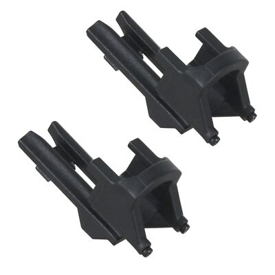 Siding Adapter Tip for dewalt Roofing Gun Compatible With Dewalt ...